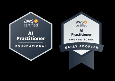 Awscertified Airevolution Earlyadopter Techinnovation Aws Khushi Nandwani 66 Comments