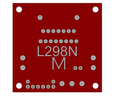 带arduino和蓝牙模块的六轮小车inventor 2020模型图纸下载 懒石网