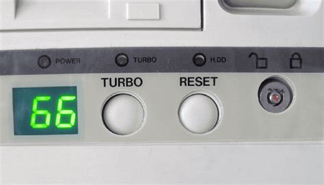 The Microsoft Edge Browser Now Offers A Performance Mode