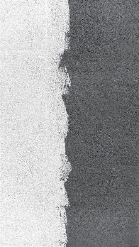 Black White Wallpaper Hd Phone Wallpaper 4k