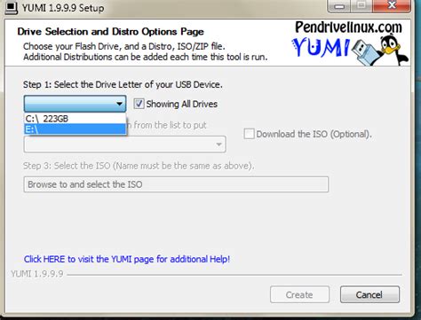 Computer Booting From Wrong Drive Fozenergy