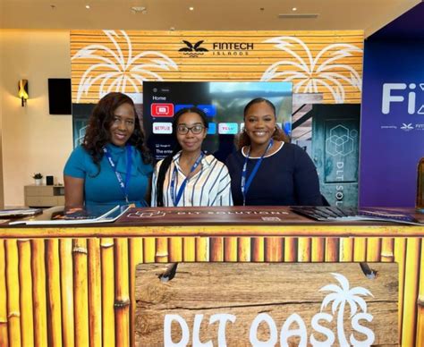 Director Of The Hlsccs Robert Mathavious Institute Rmi Ms Chidi