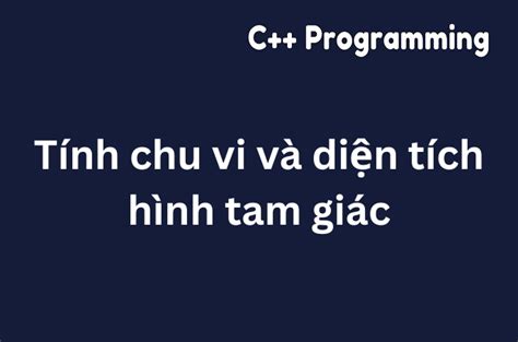 Chương trình C xuất ra bảng mã ASCII