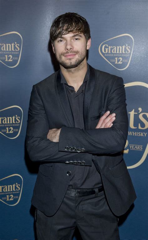 Wygrał Taniec Z Gwiazdami Potem Zniknął Jak Dziś Wygląda Robert