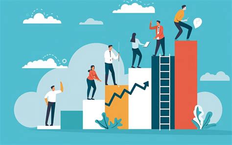 The Importance Of Teamwork 8 Benefits Of Working As A Team