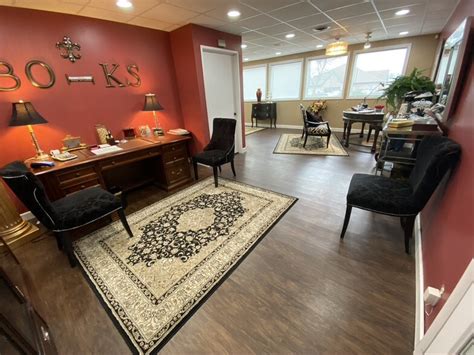 270 Regency Ridge Dr Dayton Oh 45459 Office For Lease Loopnet