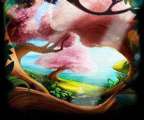 Pixie Hollow Wallpapers Top Free Pixie Hollow Backgrounds