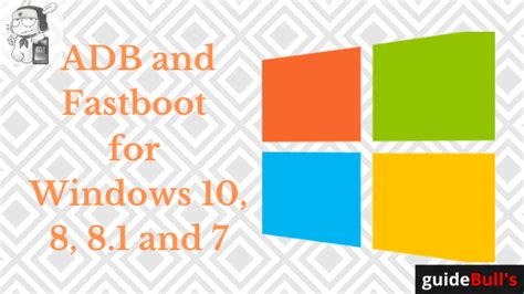 Full Adb Installer Victorymzaer