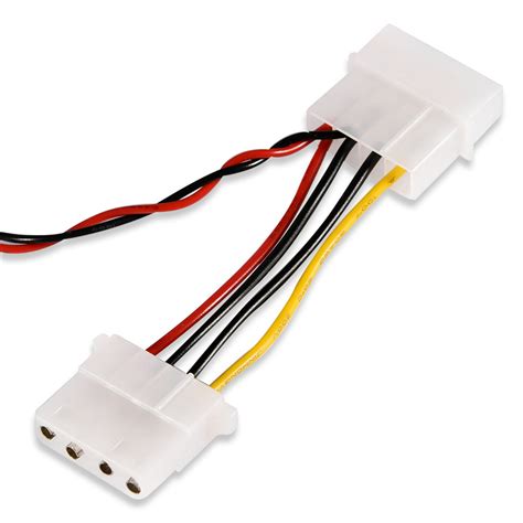 Sensor De Temperatura Para Pc Detector De Temperatura Preciso Para