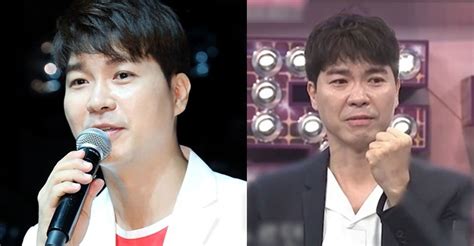 박수홍 형 “갈등은 재산 아닌 박수홍 여친 문제부터” 위키트리