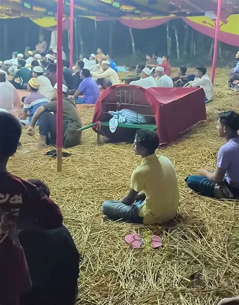 আমি পদ্মজা উপন্যাস এখান থেকে কি শিখলেন। Facebook