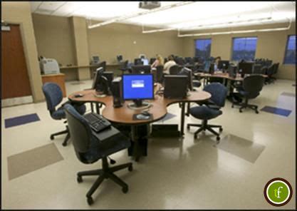 Computer Lab Ideas Computer Lab Computer Lab Design Babe Computer Lab