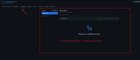 Github Wechatpush