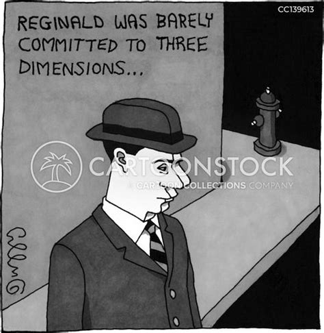 Commitment Phobia Cartoons And Comics Funny Pictures From Cartoonstock