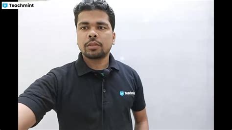 Lecture Grammar Class Recording Teachmint