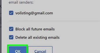 How To Edit And Remove Filters On Yahoo Mail Steps