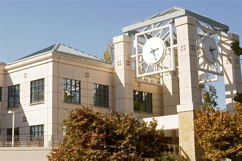 Learn About The 23 Cal State Universities