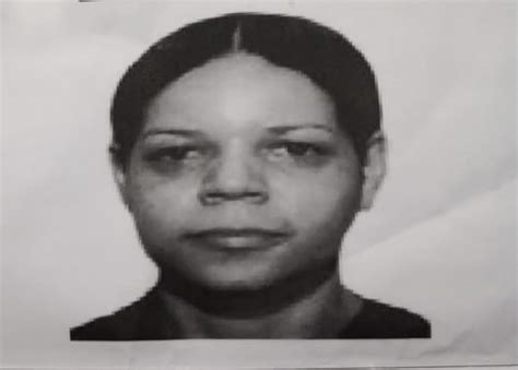 Pai Procura Por Filha Desaparecida Em Lafaiete Fato Real
