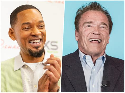 ウィル・スミス、“セックスのしすぎ”でオーガズムに達すると「吐き気」を催すように フロントロウ ｜ グローカルなメディア