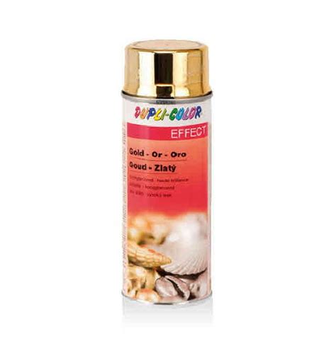 노루페인트 듀플리 이펙트 골드 스프레이 200ml 티몬