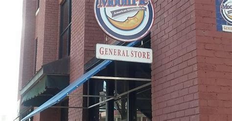 Motorola Atrix Ii Example Pictures Album On Imgur