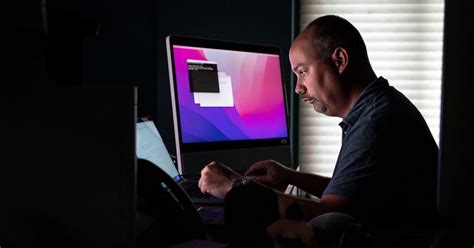 John Mariotti Posted On Linkedin