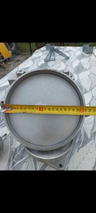 Prešao Za Formiranje Pleskavic