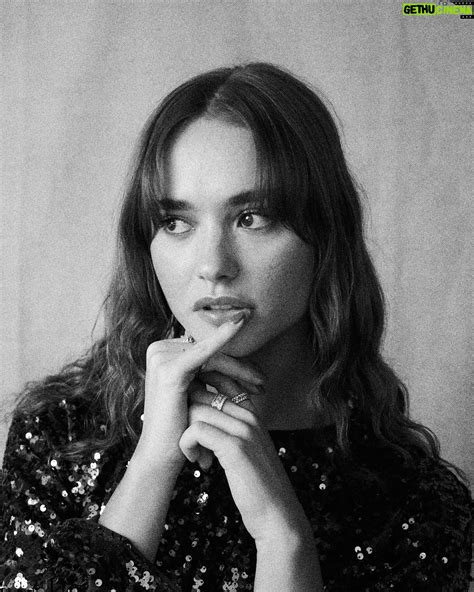 Johnny Sequoyah Gethu Cinema