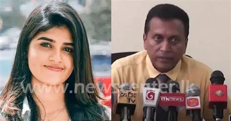 අම්මා කියන ඒ කතාව පිළිගන්න බෑ මේ බෙහෙත තවත් රෝගීන්ට දීලා තියෙනවා වෛද්