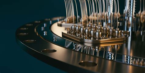 About Toshiba Quantum Technology Security And Systems