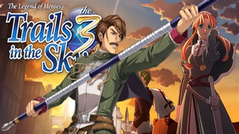 Vs Cassius Bright Youtube