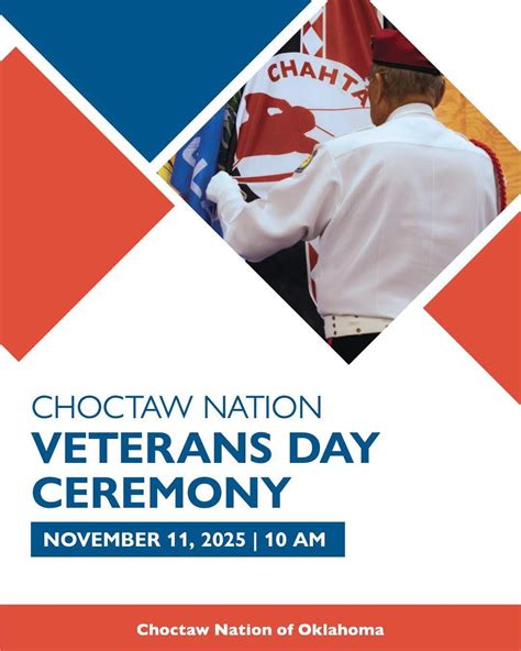 Choctaw Greetings And Choctaw Nation Of Oklahoma Facebook