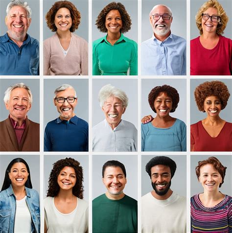 Summary Of Age Later Health Span Life Span And The New Science Of