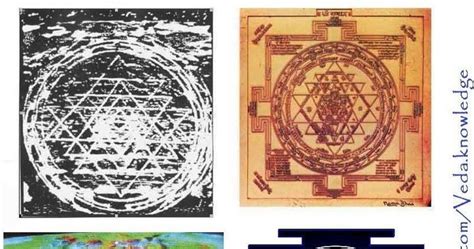 Tonoscope Createsold Hindu Diagram Of Om Diagram Visual