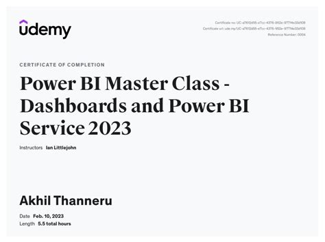 Datascience Powerbi Powerbiservice Powerbidashboard Datavisualization Daxfunctions