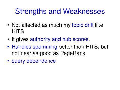 Ppt Stochastic Approach For Link Structure Analysis Salsa Powerpoint Presentation Id 217465