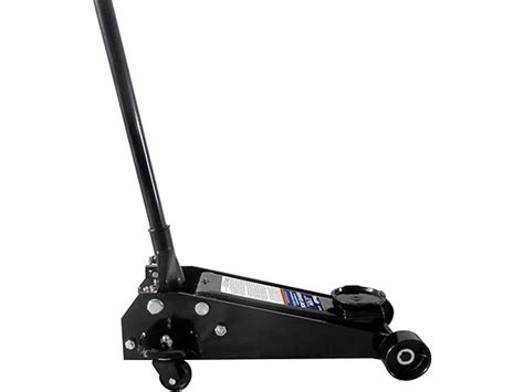 Pro Lift SG 4030 3 Ton Floor Jack