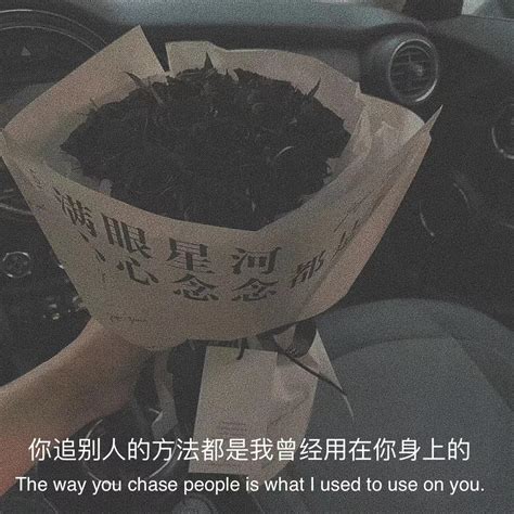 悲喜自渡的灵魂救赎文案 知乎
