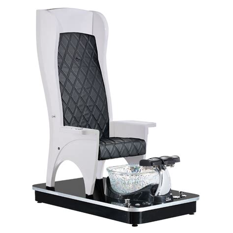Ovation Spas