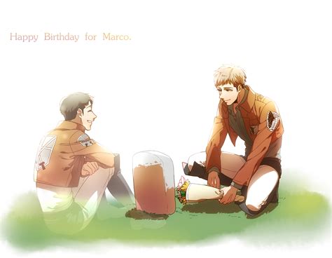 Snk Fanart Sad