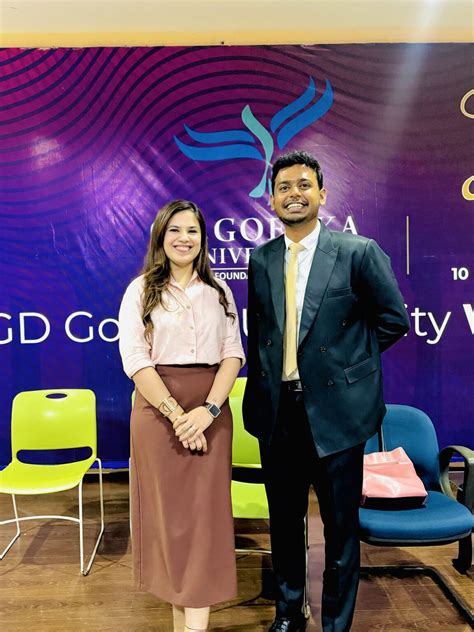 Pushkar Raj On Linkedin Networking Careergrowth Corporate Americanexpress 38 Comments