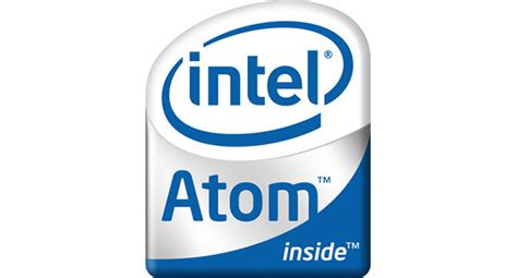 Intel представила платформу для Nas на базе чипа Atom Ce5300