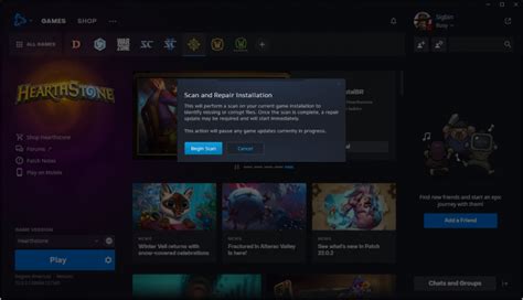 How To Fix COD Warzone Disc Read Error 6 154 Updated Fixes Updated 2023 The Droid Guy