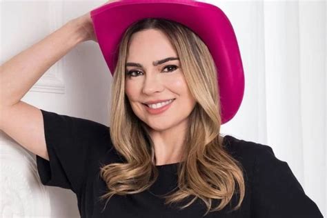 Patrocinador Deixa A Fazenda Após Rachel Sheherazade Ser Expulsa