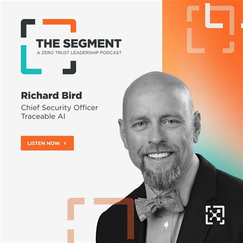 Illumio On Linkedin Zerotrust