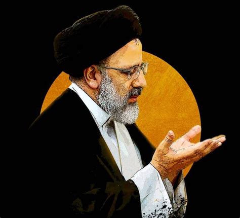 فوری، امتحانات پایانی لغو نیست طرفداری
