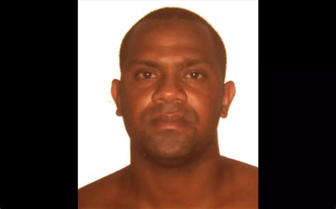 Mototaxista é Preso Em Abreu E Lima Acusado De Estuprar E Roubar Mais