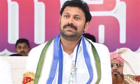Viveka Murder Case ఆడియో వీడియో రికార్డింగ్‌కు ఆదేశించండి అవినాష్