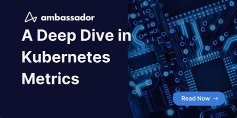 Kubernetes Metrics Guide Monitor Optimize And Scale Clusters