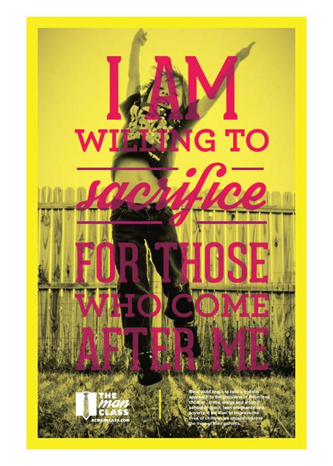 Visual Advocacy Vs Prototype Posters